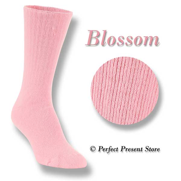 World's Softest Socks Classic Collection | Perfect Present Store